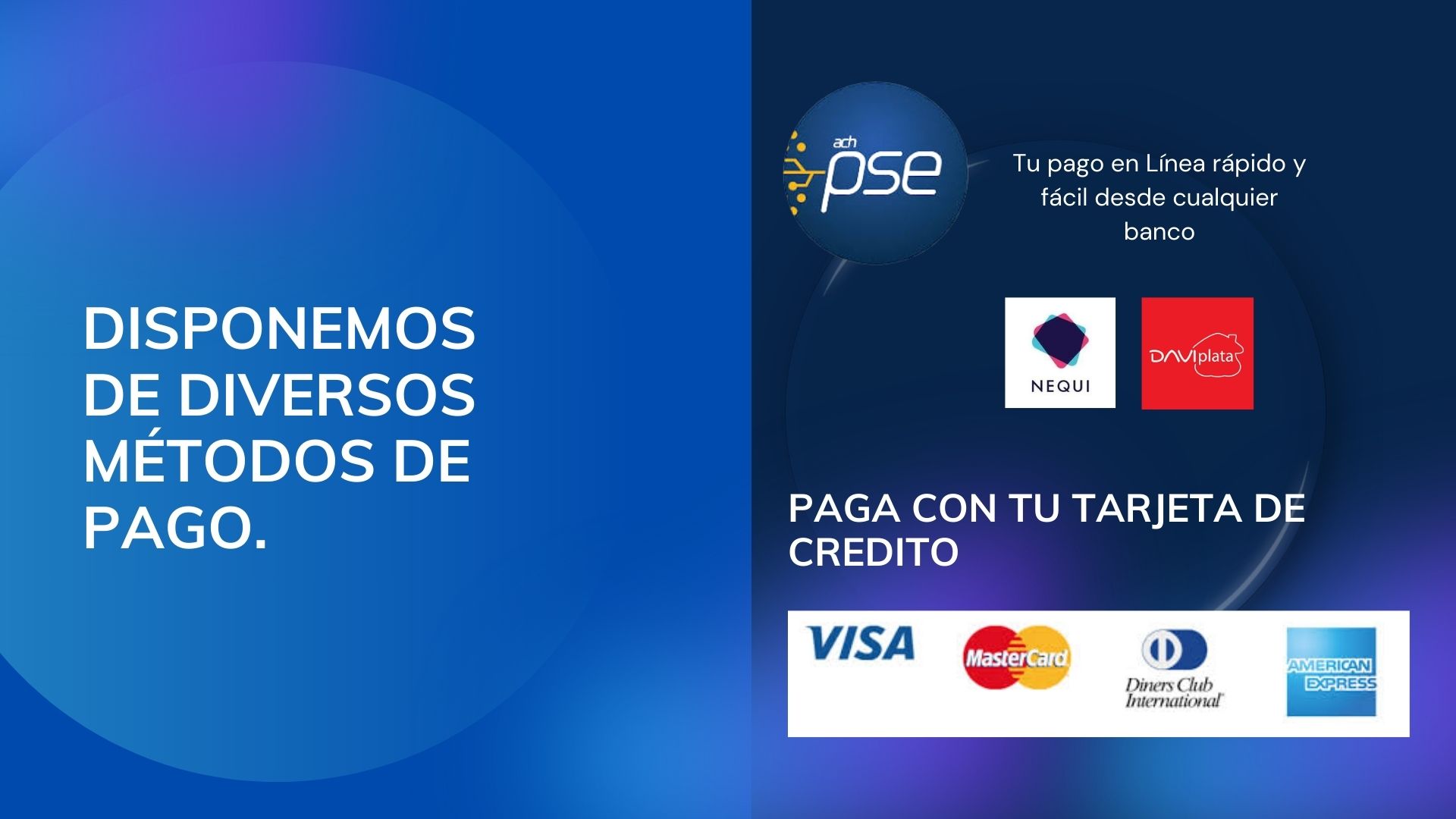 jaycen joshua semana del audio | Fernando sor