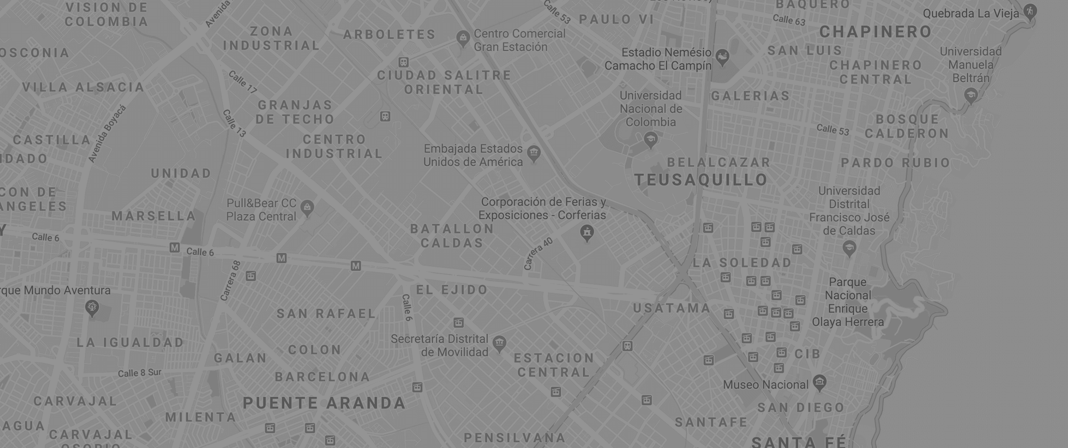 ISA MOSQUERA | Fernando sor